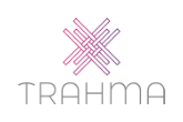 Cultura organizacional - Trahma